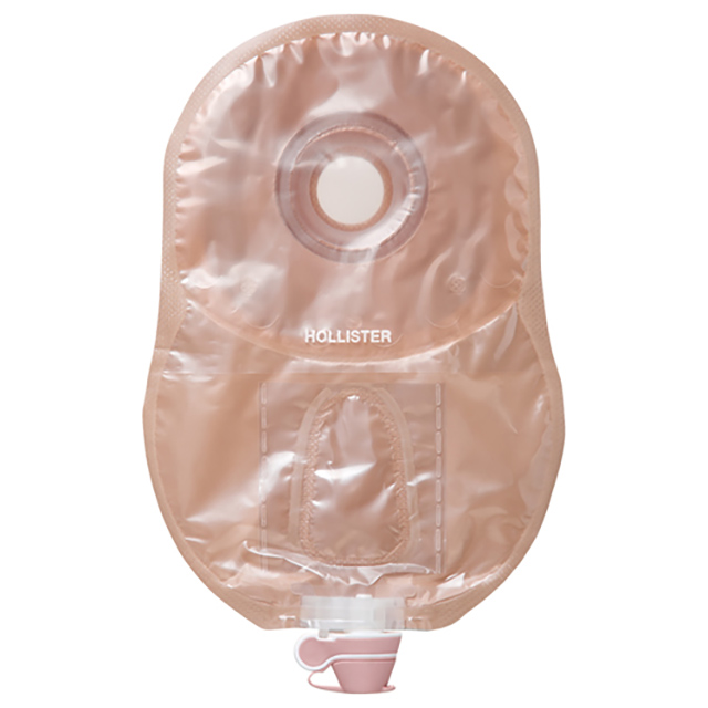 モデルマフレックス FW 凸面 ウロS | ホリスター